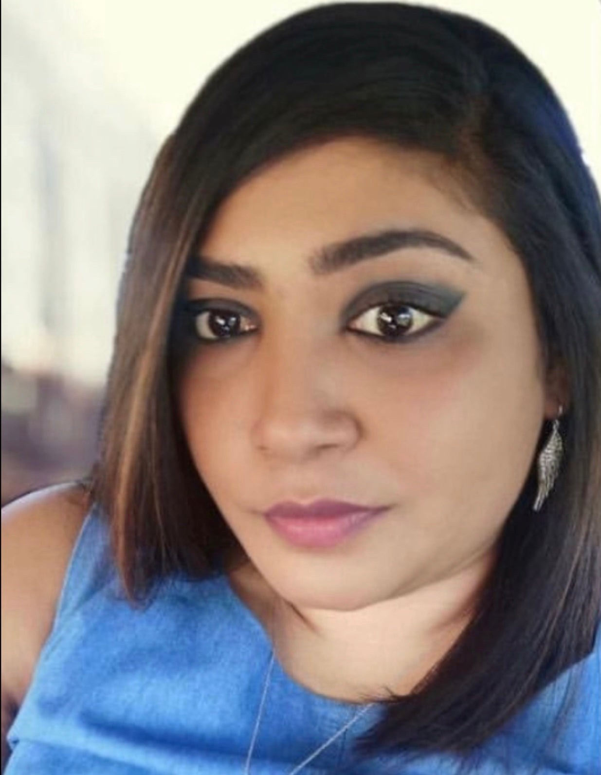 Ona Mae - Premium Skincare Tailored for South Africa