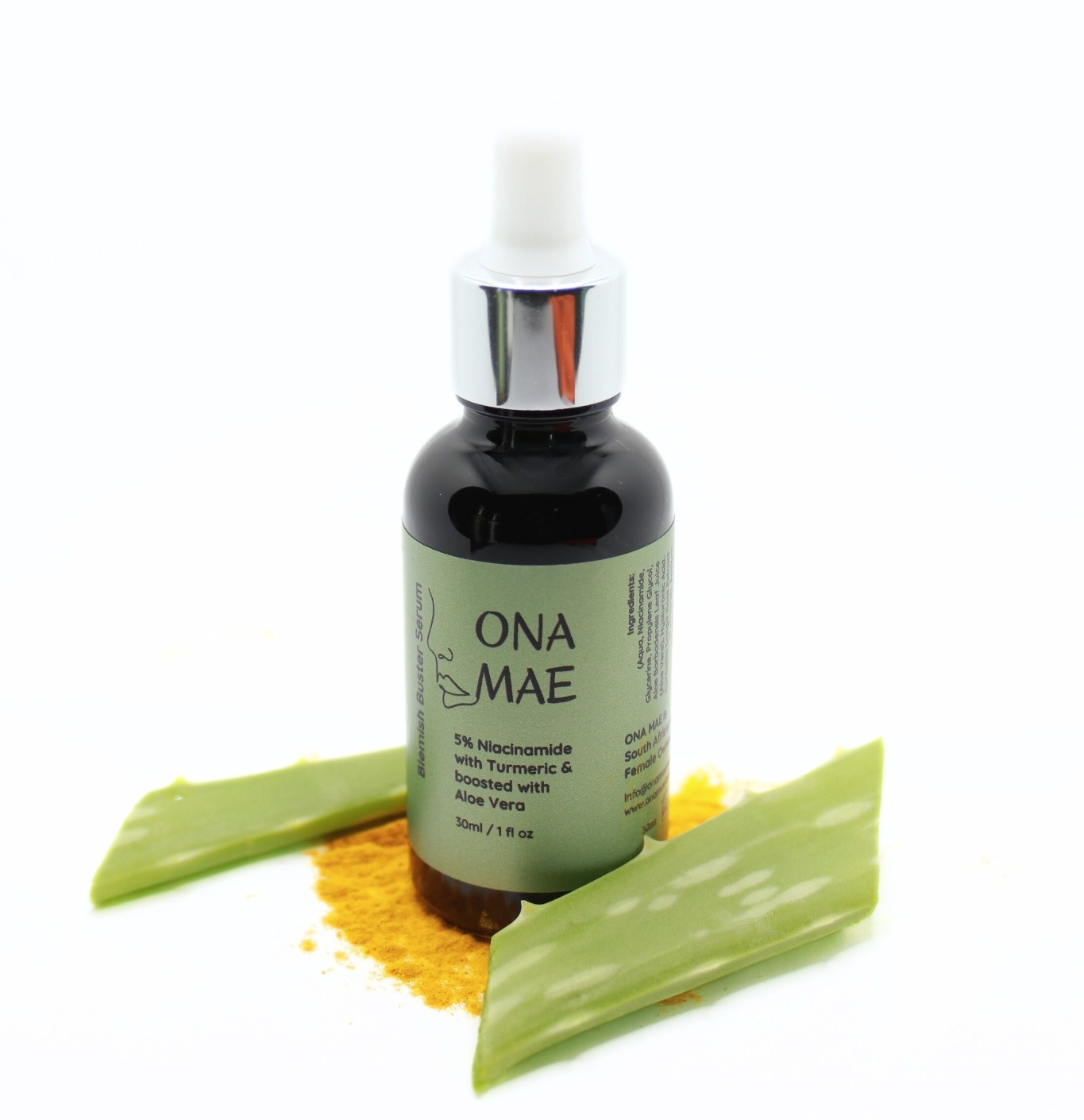 Products – Ona Mae