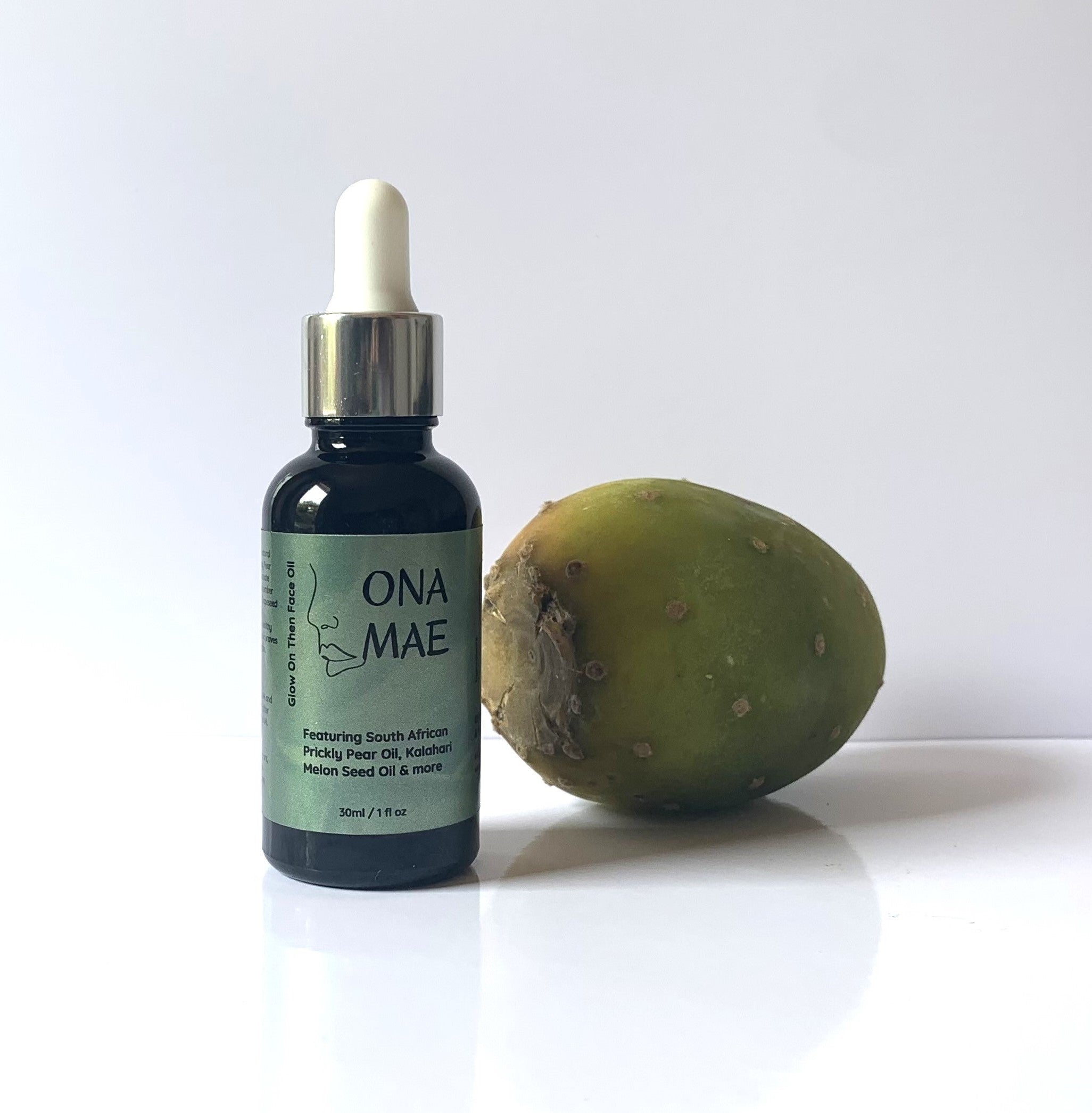 Ona Mae - Premium Skincare Tailored for South Africa
