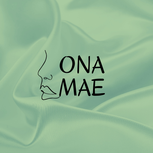 Ona Mae - Premium Skincare Tailored for South Africa